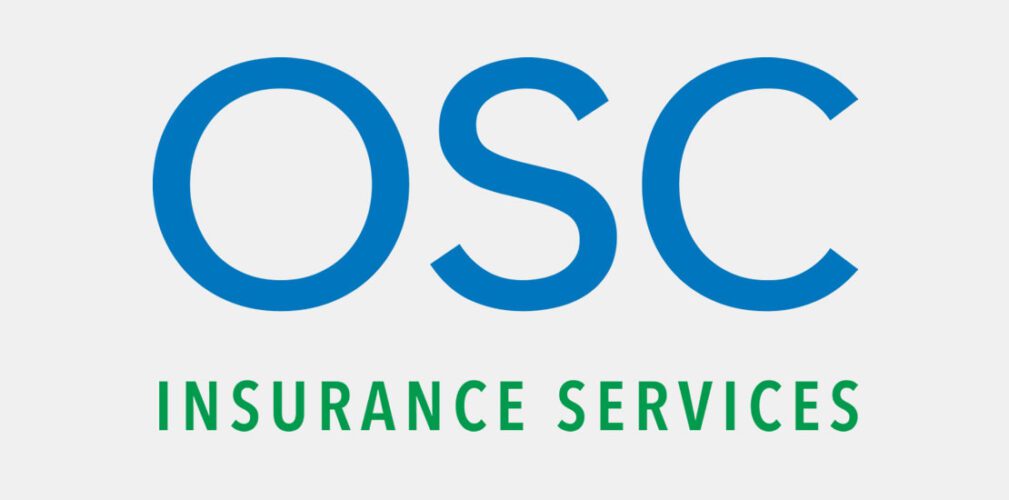 Overby-Seawell Company Changes Name to OSC | OSC Insurance Services ...