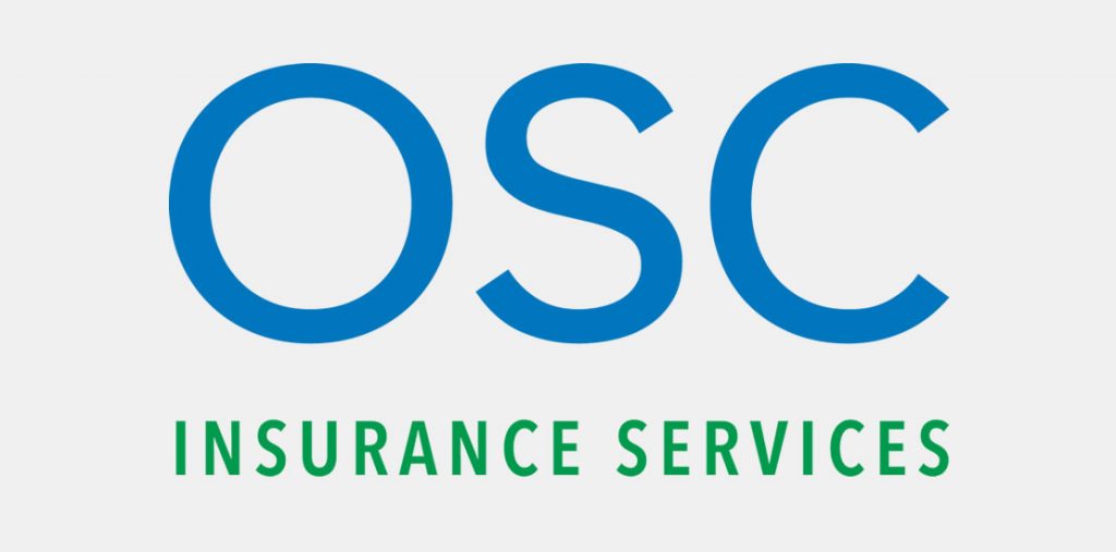 Overby-Seawell Company Changes Name to OSC | OSC Insurance Services ...