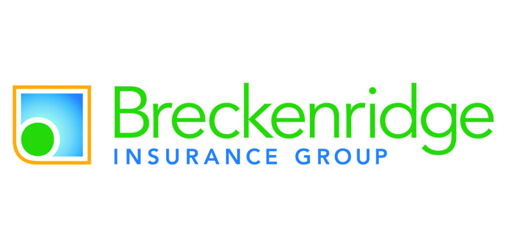 Breckenridge Insurance Group Builds National Presence With New Team ...