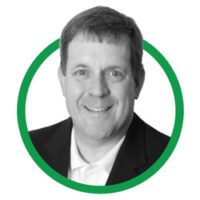 Rick Case | OSC Insurance Services - Compliance-Driven Tracking Technology