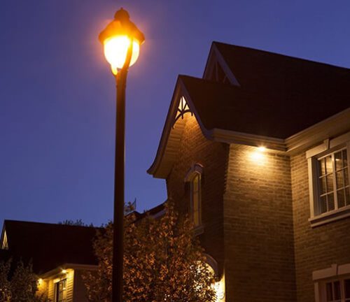 lender-placed | OSC Insurance Services - Compliance-Driven Tracking ...