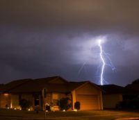 loss draft | OSC Insurance Services - Compliance-Driven Tracking Technology