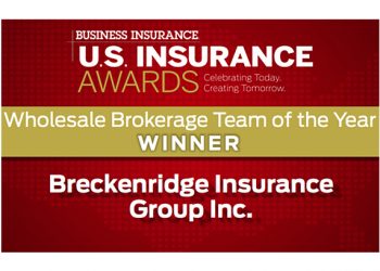 OSC Insurance Services - Compliance-Driven Tracking Technology