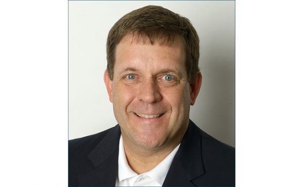 OSC Executive Rick Case Named SVP of Operations | OSC Insurance ...