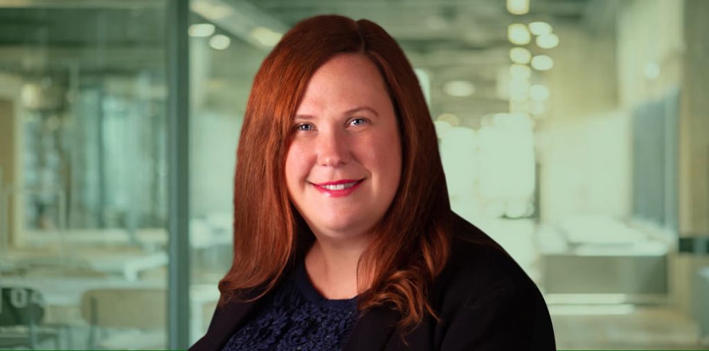 OSC Welcomes Victoria Nowak as Senior Manager of Loss Drafts | OSC ...