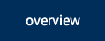 OSC Insurance Services - Compliance-Driven Tracking Technology