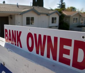 REO Program for Bank-Owned Property | OSC Insurance Services ...