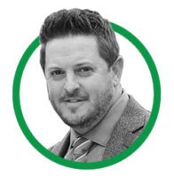 Russell Hall | OSC Insurance Services - Compliance-Driven Tracking ...