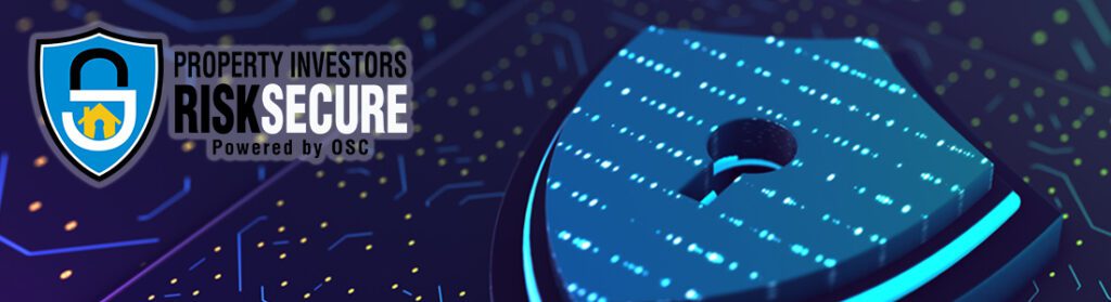 OSC Insurance Services - Compliance-Driven Tracking Tech | compliance
