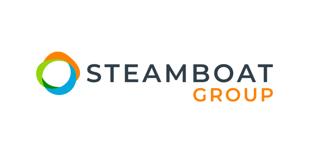 Breckenridge Group Rebrands as Steamboat Group and Launches New Website | OSC Insurance Services ...