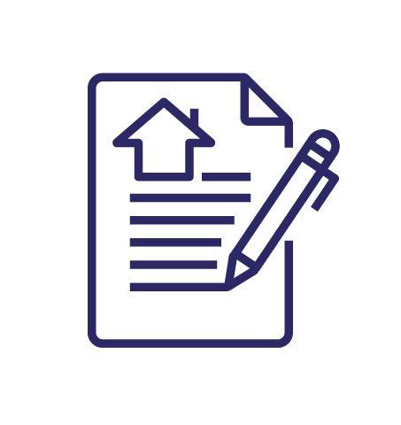 Loss Draft Servicing with a Human Touch | OSC Insurance Services ...