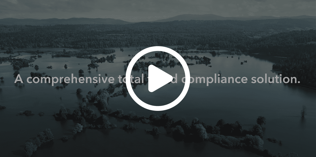 The Ins and Outs of the Groundbreaking Total Flood™ Solution | OSC ... The Ins and Outs of the Groundbreaking Total Flood™ Solution | OSC ...