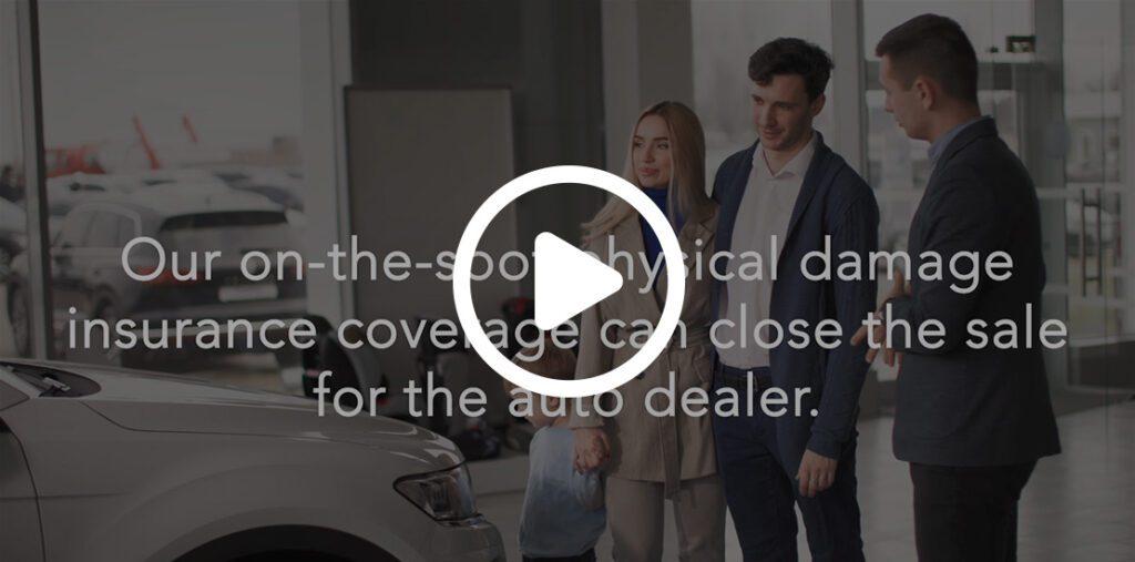 A Win-Win for Auto Dealers & Customers | OSC Insurance Services ...