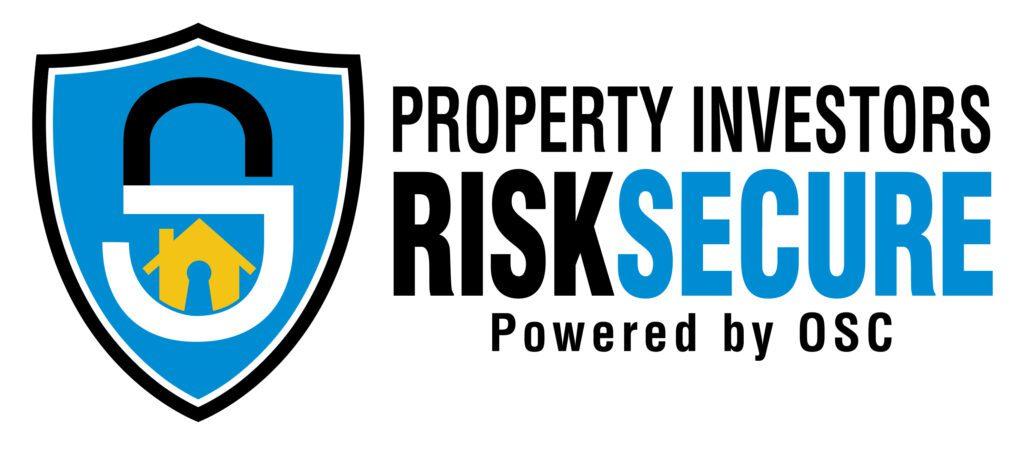 OSC Insurance Services - Compliance-Driven Tracking Tech | investor ...