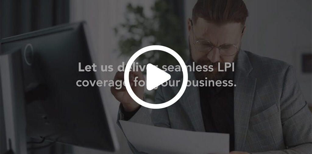 LPI Solutions – A Trusty Trio | OSC Insurance Services - Compliance ...