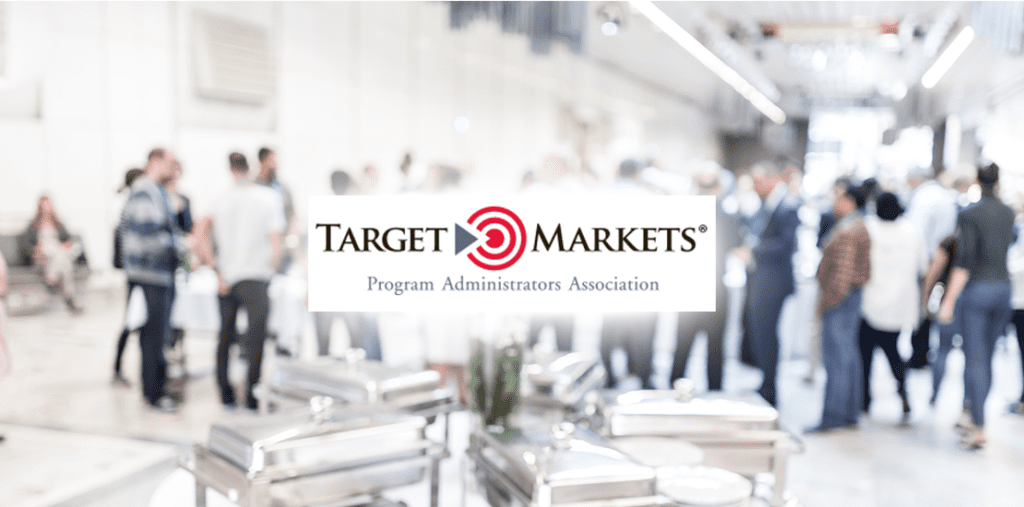 OSC Leadership to Attend 2025 TMPAA Mid-Year Meeting | OSC Insurance ...