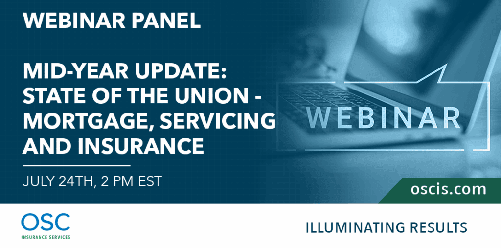 OSC Hosts ‘Mid-Year Update: State of the Union” Webinar July 24th | OSC ...
