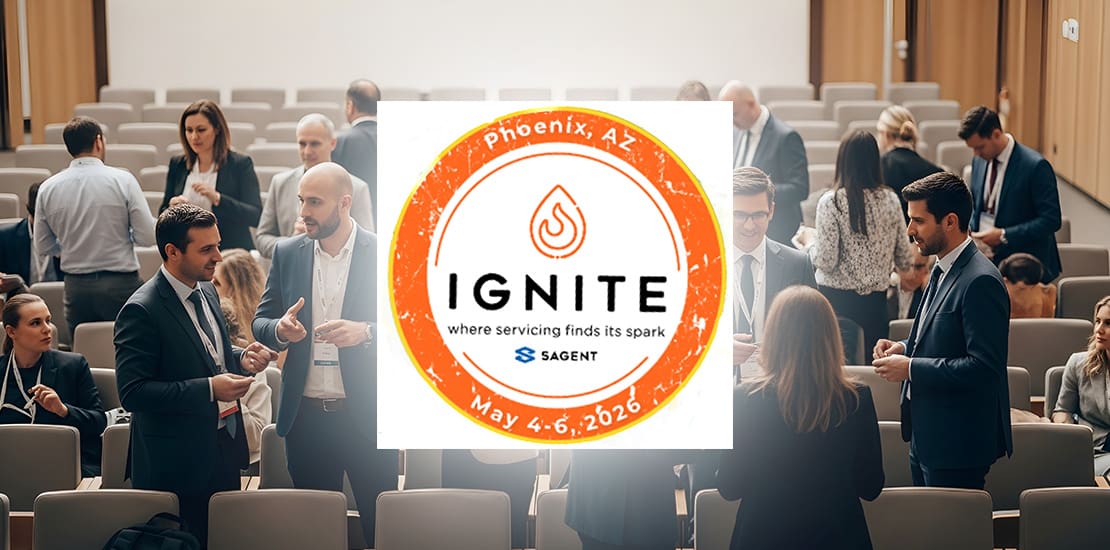 OSC to Attend Sagent Ignite User Conference 2026 in May | OSC Insurance ...